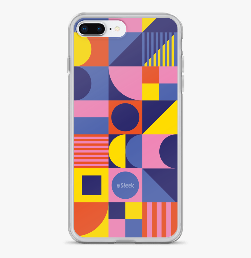 Transparent Geometric Design Png - Graphic Design, Png Download ...