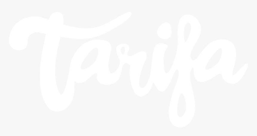 Tarifa Logo, HD Png Download , Transparent Png Image - PNGitem