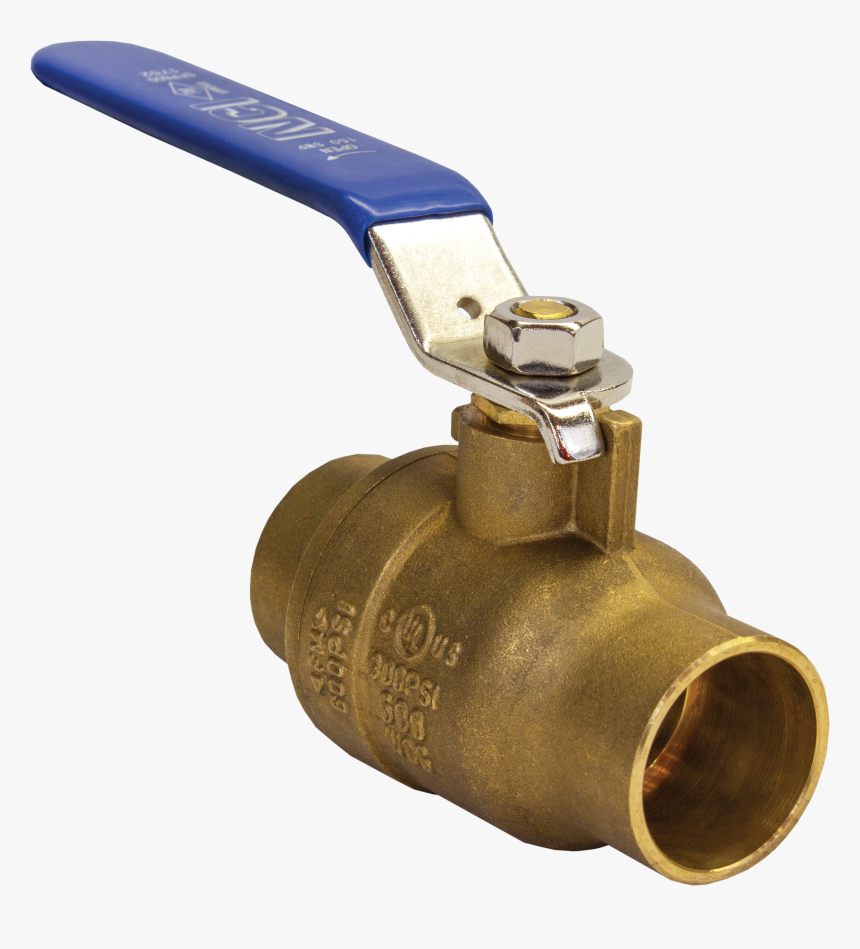 Transparent Lighter Png - Irrigation Sprinkler, Png Download ...