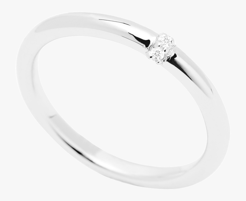 An02 137 12, HD Png Download , Transparent Png Image - PNGitem