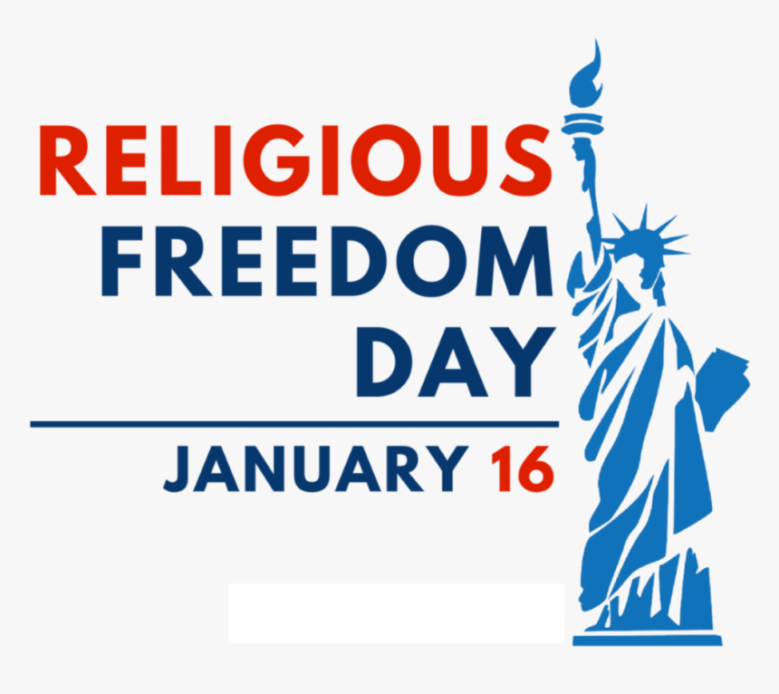 Rfd Logo 2018, HD Png Download , Transparent Png Image - PNGitem