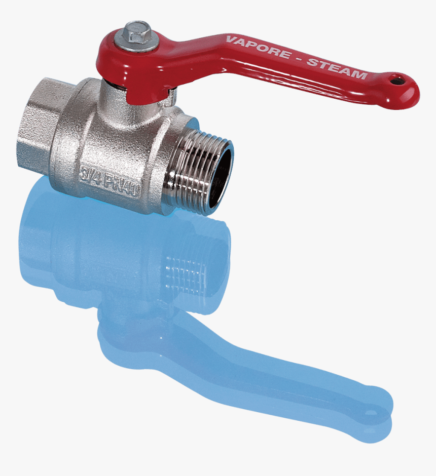 Tap, HD Png Download , Transparent Png Image - PNGitem