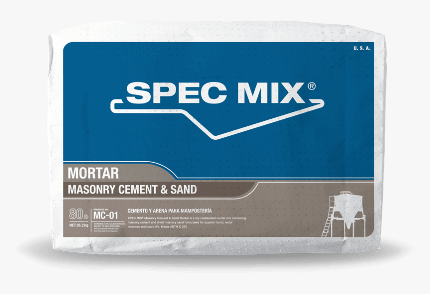 Multimedia Software, HD Png Download , Transparent Png Image - PNGitem