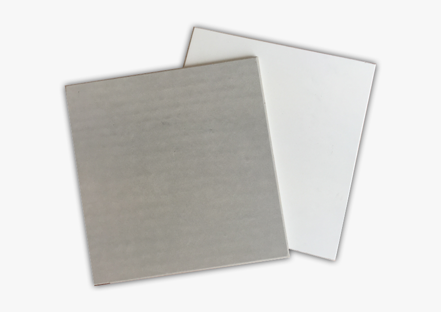 Natural Grey & - Suede Mac Render, HD Png Download , Transparent Png ...