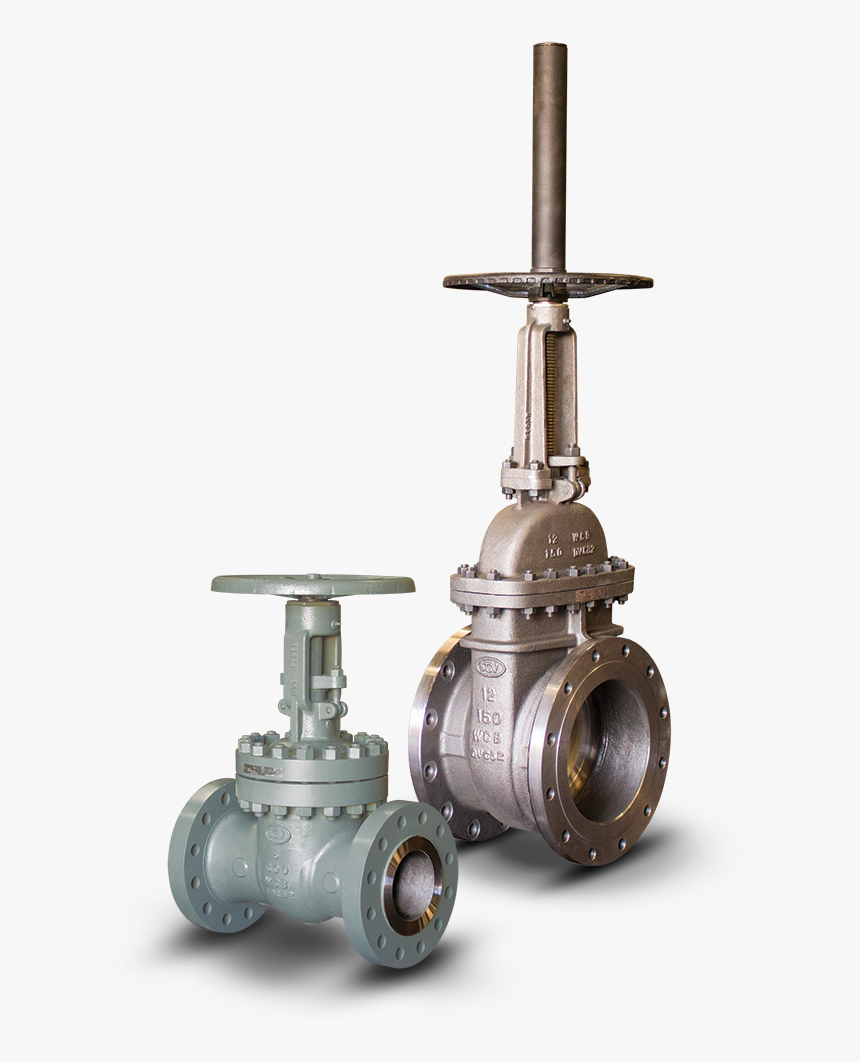 Picture - Valve, HD Png Download , Transparent Png Image - PNGitem