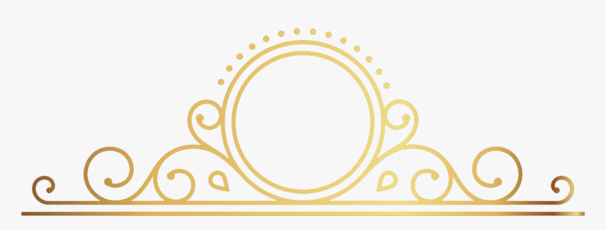 Victor Png, Transparent Png , Transparent Png Image - PNGitem