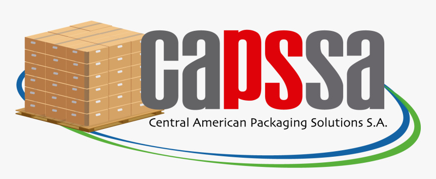 Capssa - Graphic Design, HD Png Download , Transparent Png Image - PNGitem