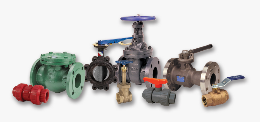 Transparent Valve Png - Pump, Png Download , Transparent Png Image ...