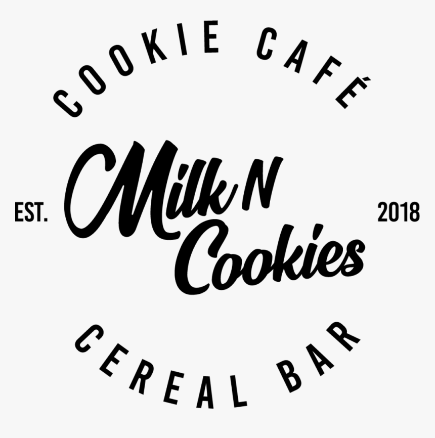 Milk And Cookies Png, Transparent Png , Transparent Png Image - PNGitem