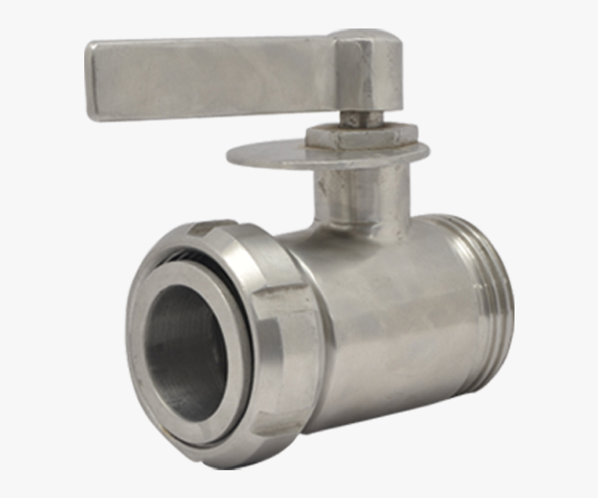 Ss Flow Control Valve, HD Png Download , Transparent Png Image - PNGitem