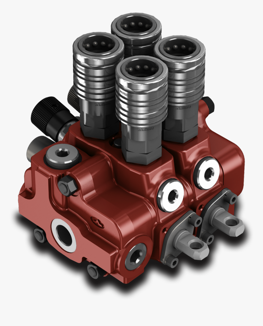 Engine, HD Png Download , Transparent Png Image - PNGitem