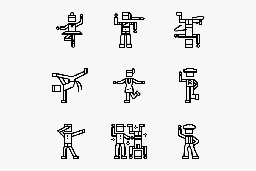 Dance - Cross, HD Png Download , Transparent Png Image - PNGitem