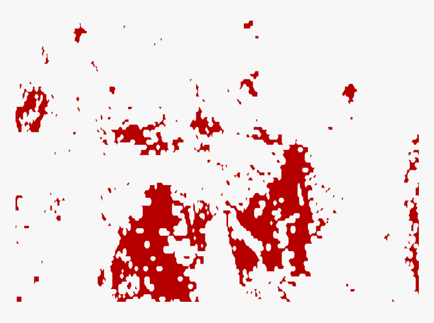 Transparent Red Aura Png - Illustration, Png Download , Transparent Png ...