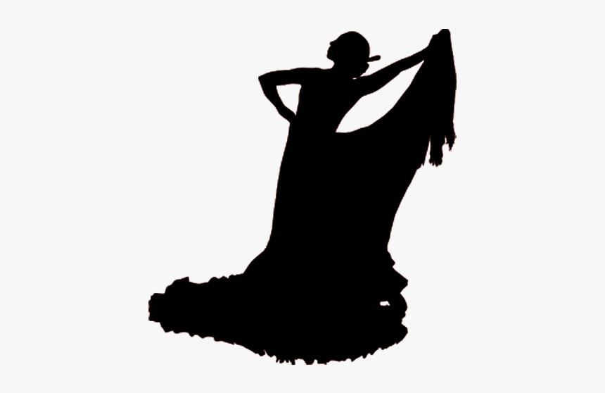 Traditional Dance Icon Png, Transparent Png , Transparent Png Image - PNGitem