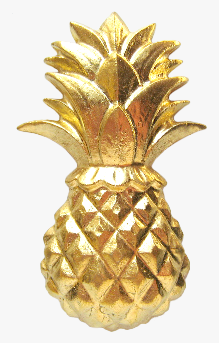 Pineapple, HD Png Download , Transparent Png Image - PNGitem