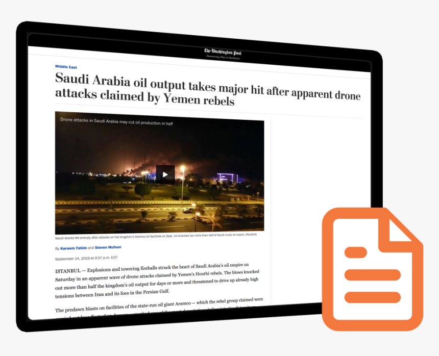 Jean-francois Seznec In The Washington Post - Online Advertising, HD ...