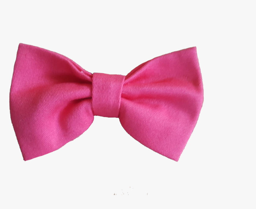 Moño Rosa Png, Transparent Png , Transparent Png Image - PNGitem