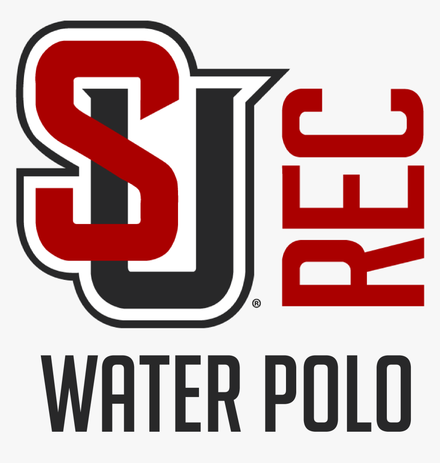 Deep Water Watt Key, Hd Png Download - Seattle University Soccer Logo ...