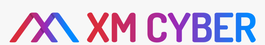 Xm Cyber Expands Haxm Automated Purple Team Platform - Lilac, HD Png ...