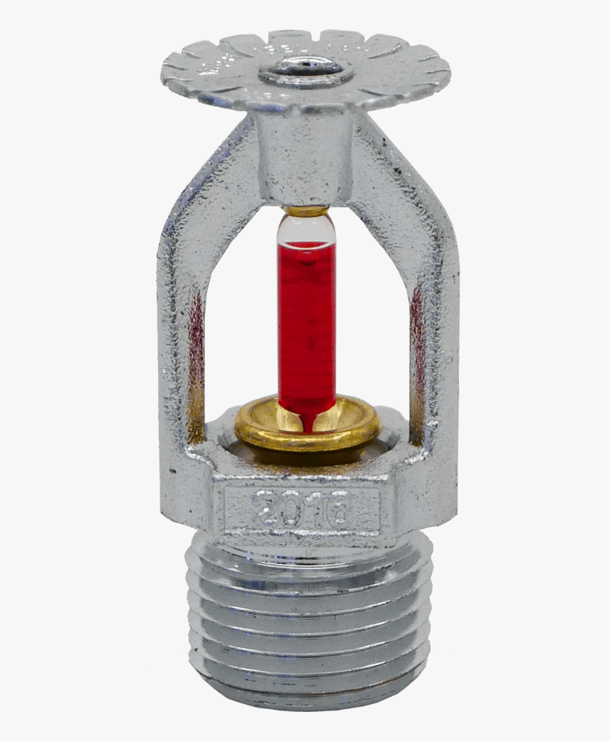 Fire Sprinkler , Png Download - Irrigation Sprinkler, Transparent Png ...