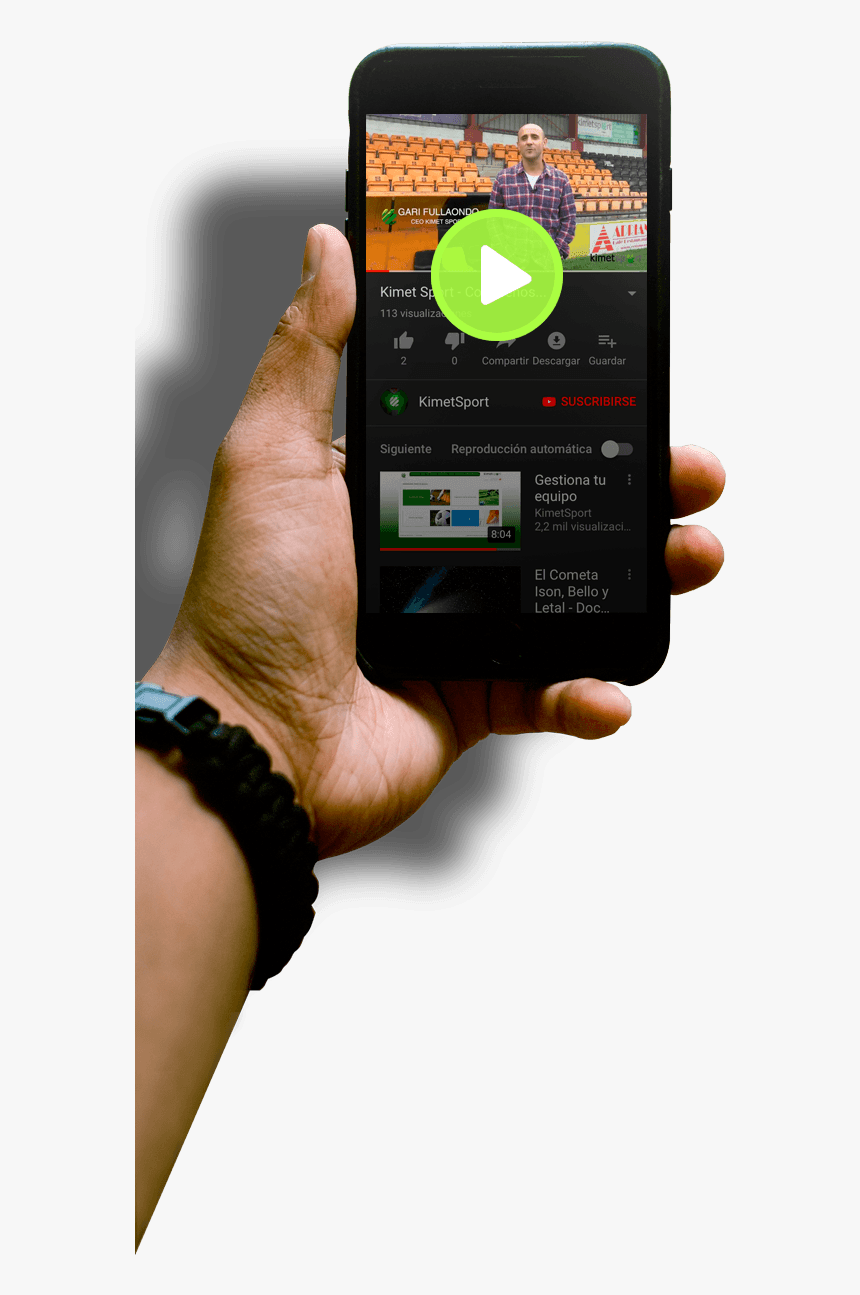 Iphone, HD Png Download , Transparent Png Image - PNGitem