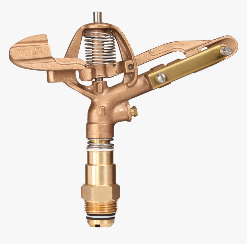 Transparent Sprinkler Png - Irrigation Sprinkler, Png Download ...