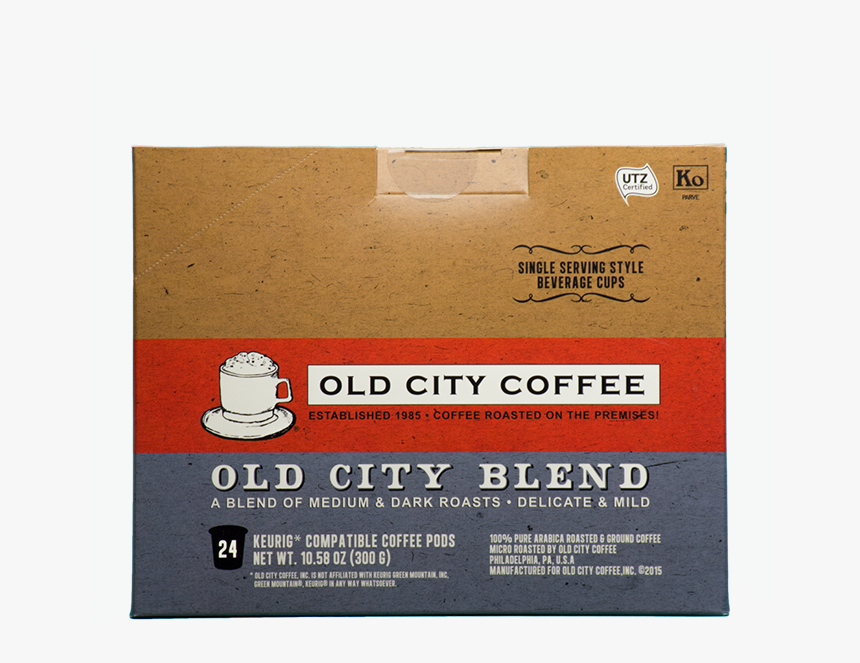 Capsules - Label, HD Png Download , Transparent Png Image - PNGitem