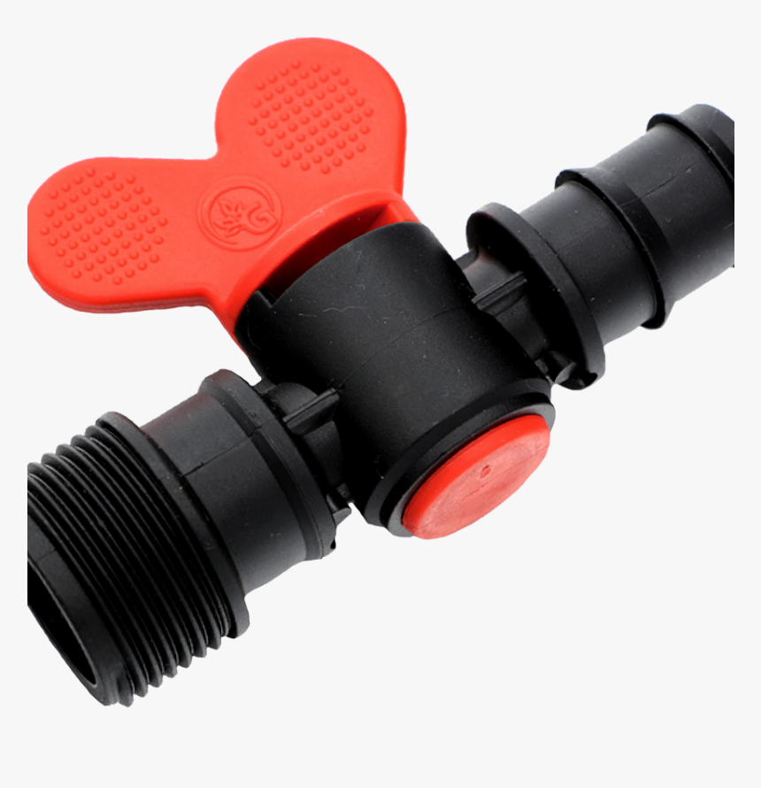 Transparent Straight Arrow Png - Irrigation Sprinkler, Png Download ...