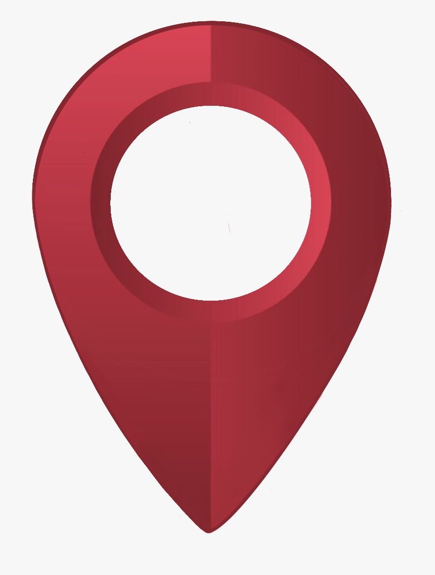 #map #marker #freetoedit - Circle, HD Png Download , Transparent Png ...