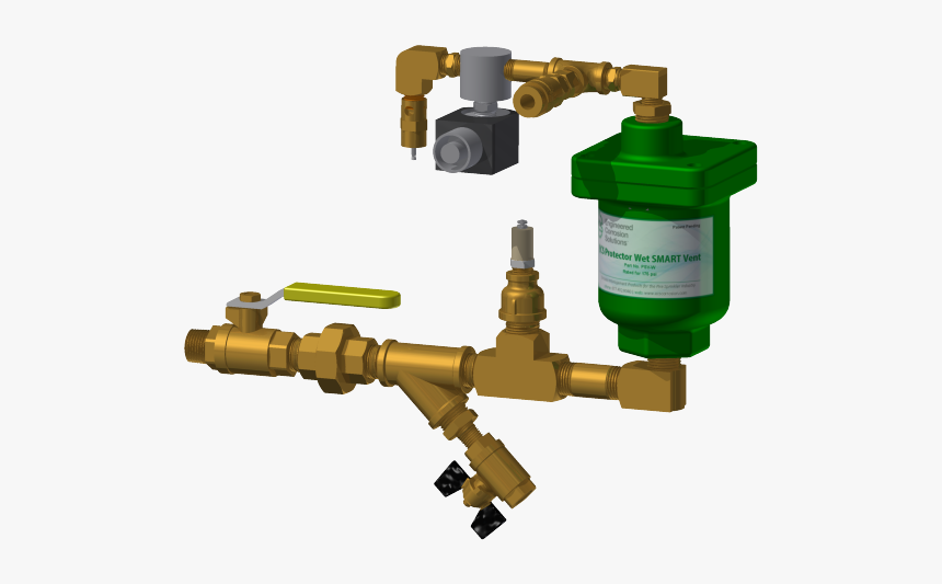 Tap, HD Png Download , Transparent Png Image - PNGitem