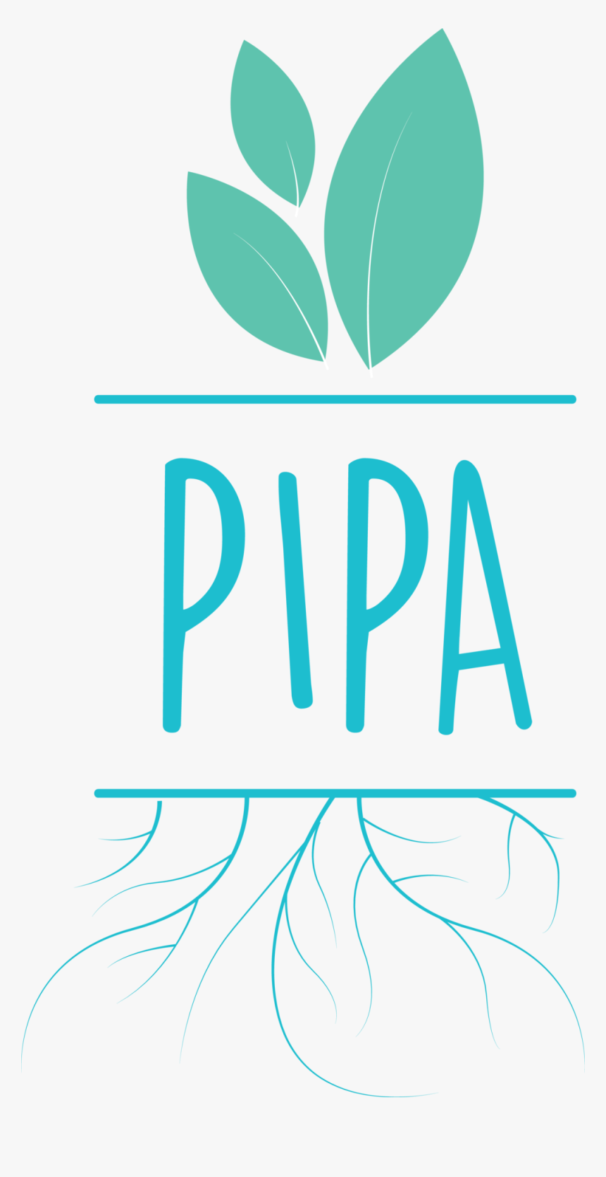 Pipa Png , Png Download - Graphic Design, Transparent Png , Transparent ...