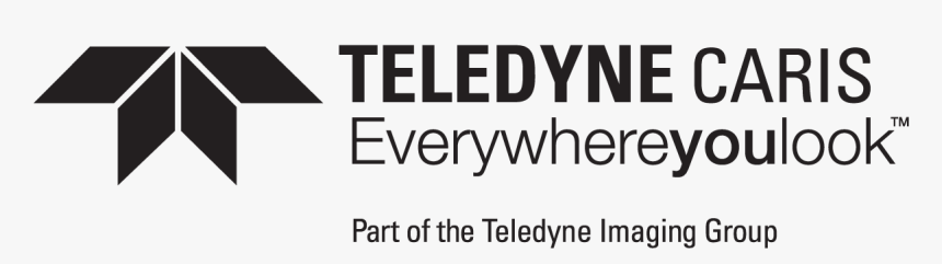 Teledyne, HD Png Download , Transparent Png Image - PNGitem