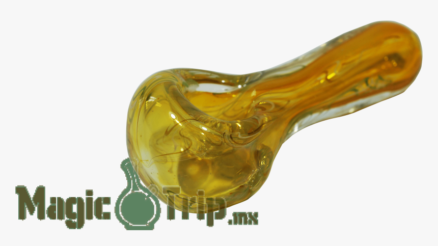 Transparent Pipa Png - Glass Bottle, Png Download , Transparent Png ...