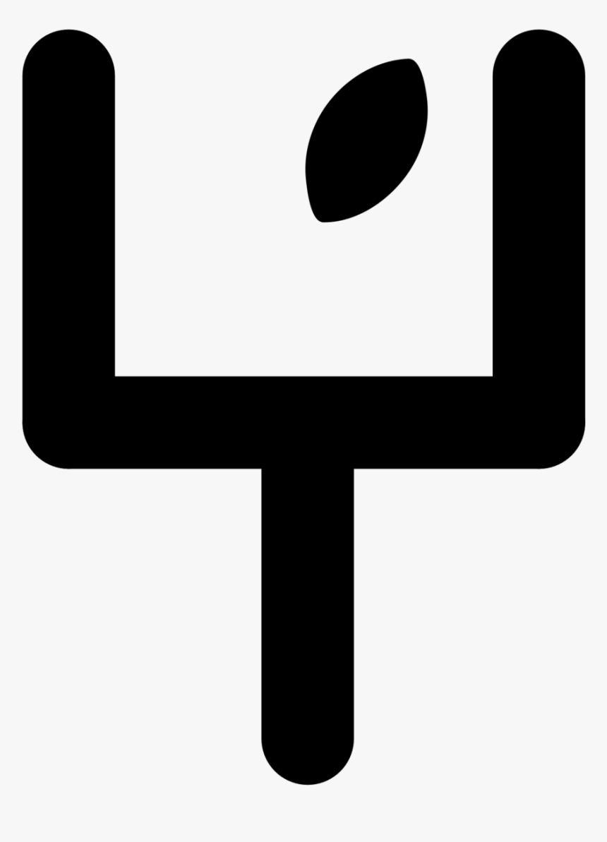 Sign Clipart , Png Download - Sign, Transparent Png , Transparent Png ...