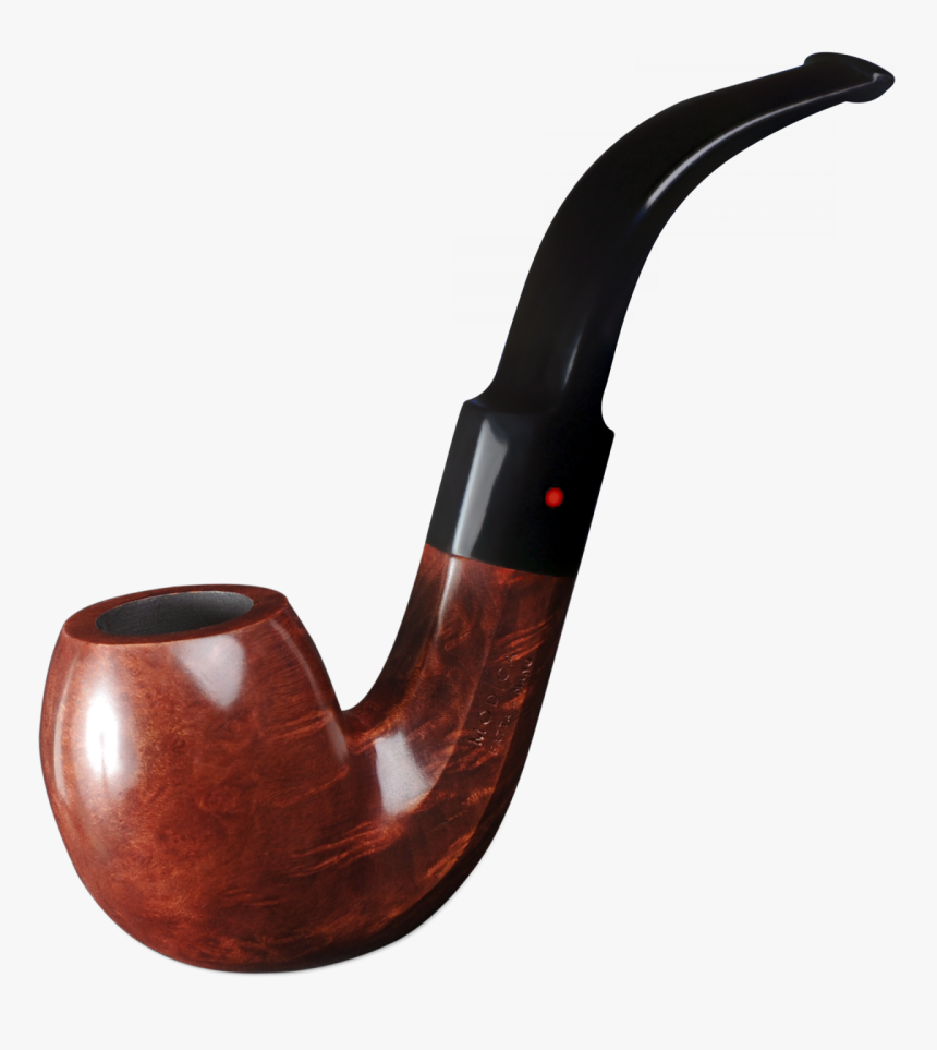 Transparent Pipes Sherlock Holmes Vector Library Download - Smoking ...