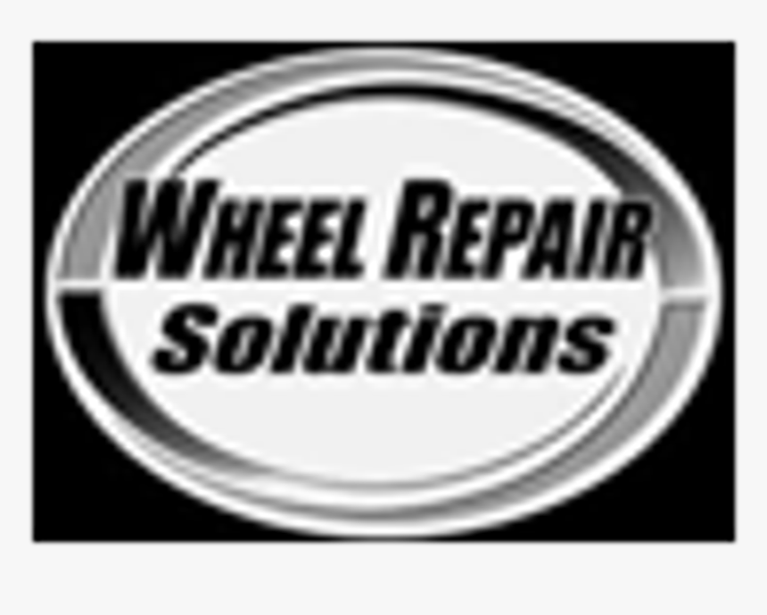 Millsaps Majors, HD Png Download , Transparent Png Image - PNGitem