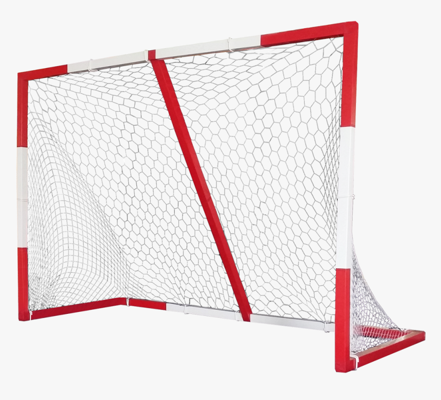 Net, HD Png Download , Transparent Png Image - PNGitem