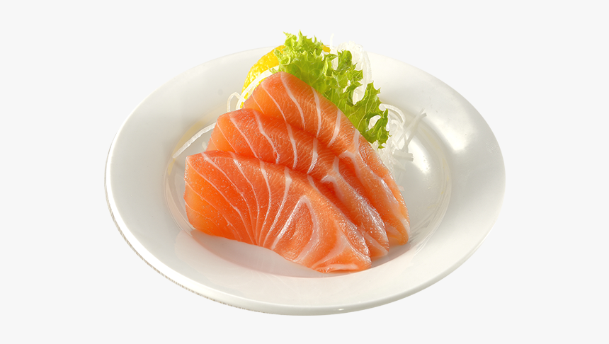 Lox, HD Png Download , Transparent Png Image - PNGitem