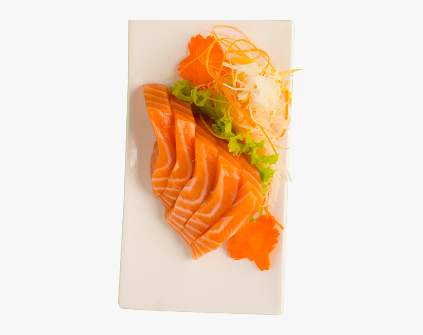 Shake-sashimi - Sashimi, HD Png Download , Transparent Png Image - PNGitem