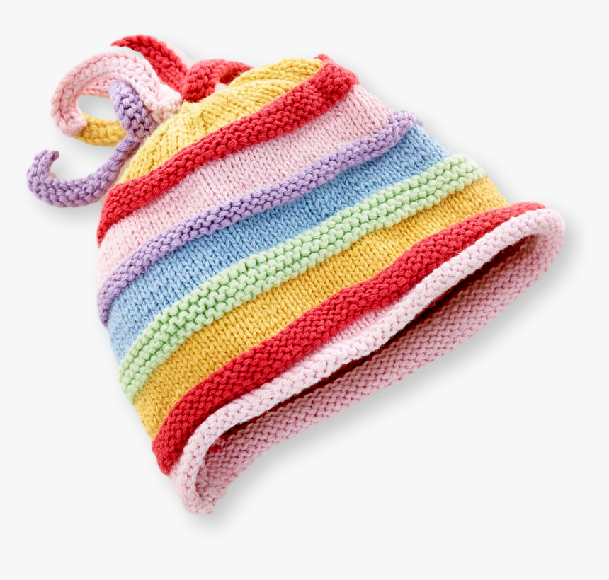 Crochet, HD Png Download , Transparent Png Image - PNGitem