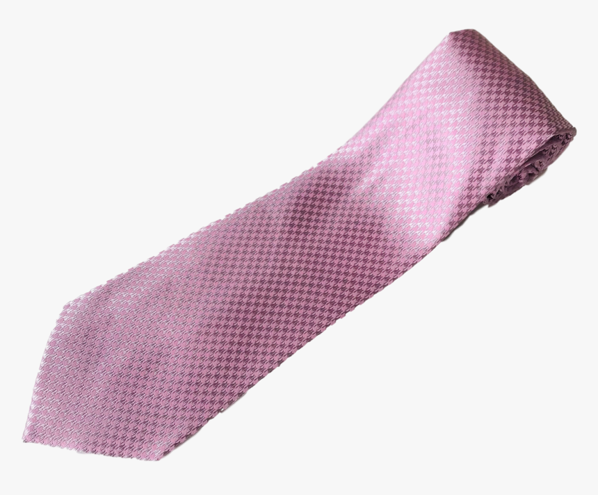 100% Silk Extra Long Tie - Pattern, HD Png Download , Transparent Png ...