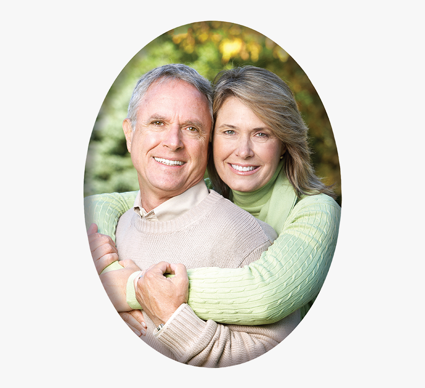 Fade To White Border Png, Transparent Png , Transparent Png Image - PNGitem