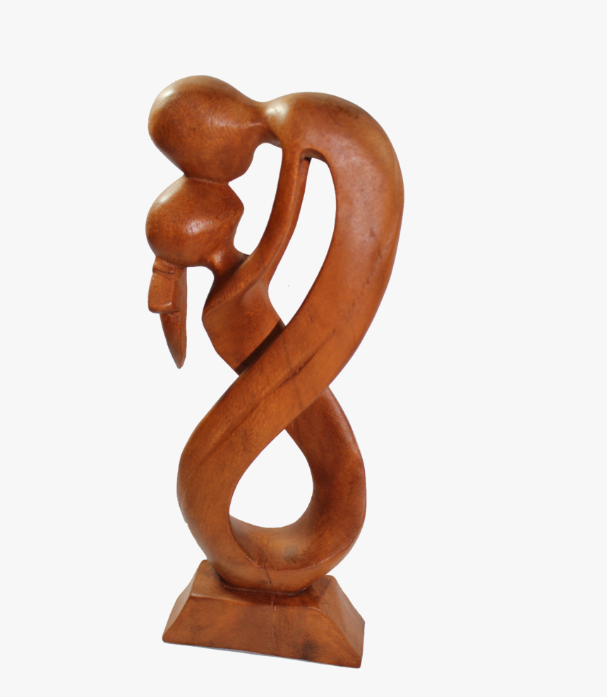 Carving, HD Png Download , Transparent Png Image - PNGitem