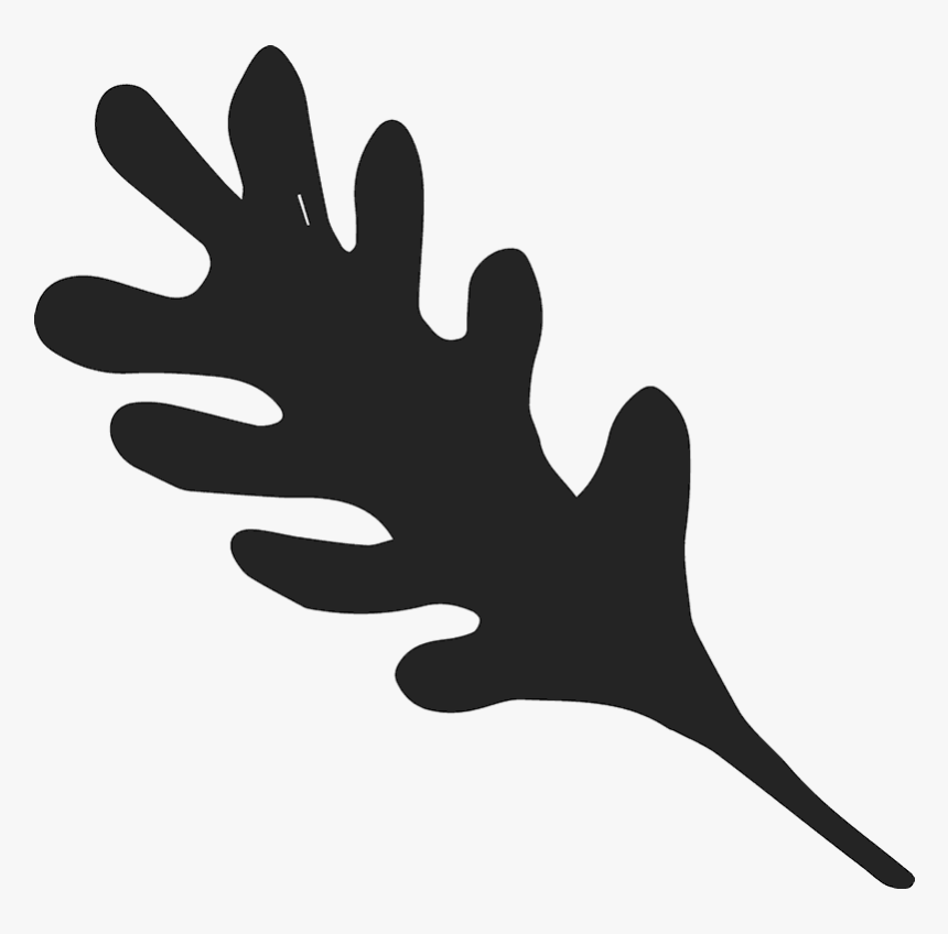 Transparent Ink Blot Png - Illustration, Png Download , Transparent Png ...