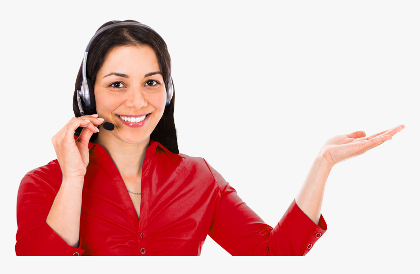 Lexmark Printer Support Banner, HD Png Download , Transparent Png Image ...