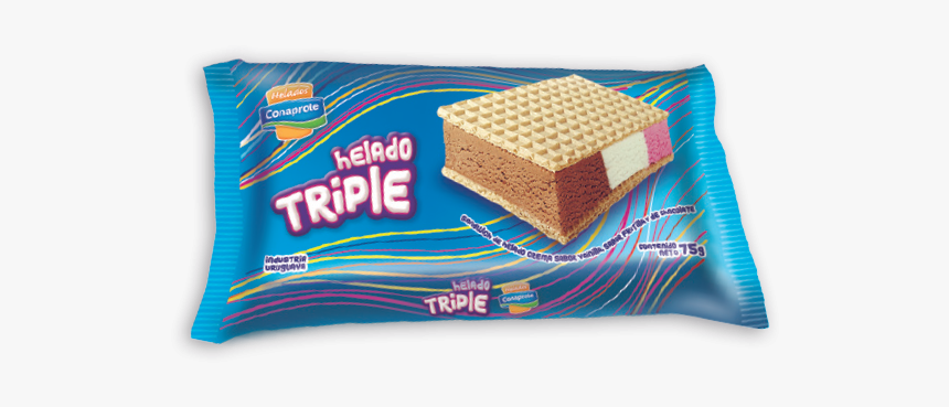 Wafer, HD Png Download , Transparent Png Image - PNGitem