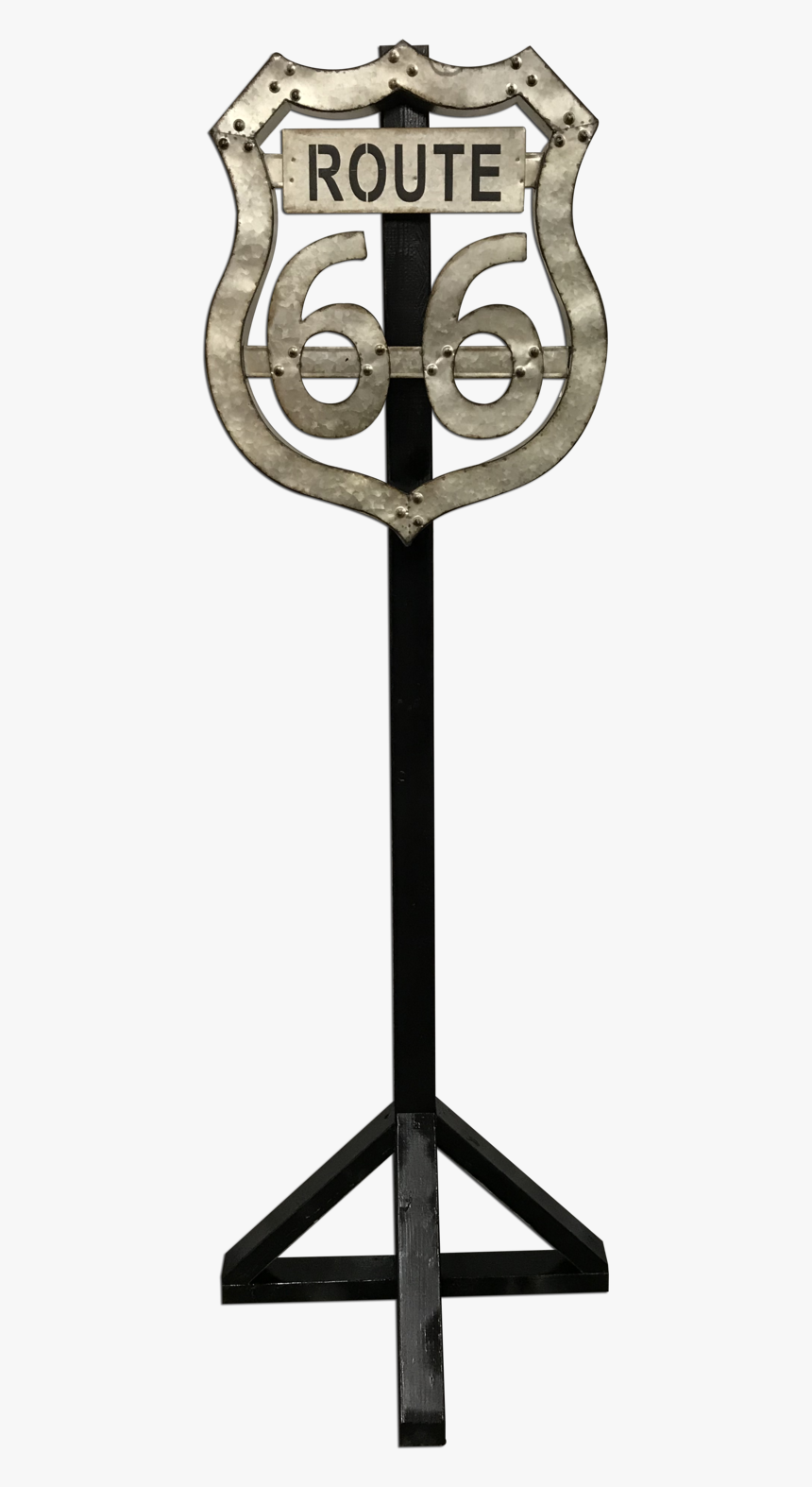 Route - Poster, HD Png Download , Transparent Png Image - PNGitem