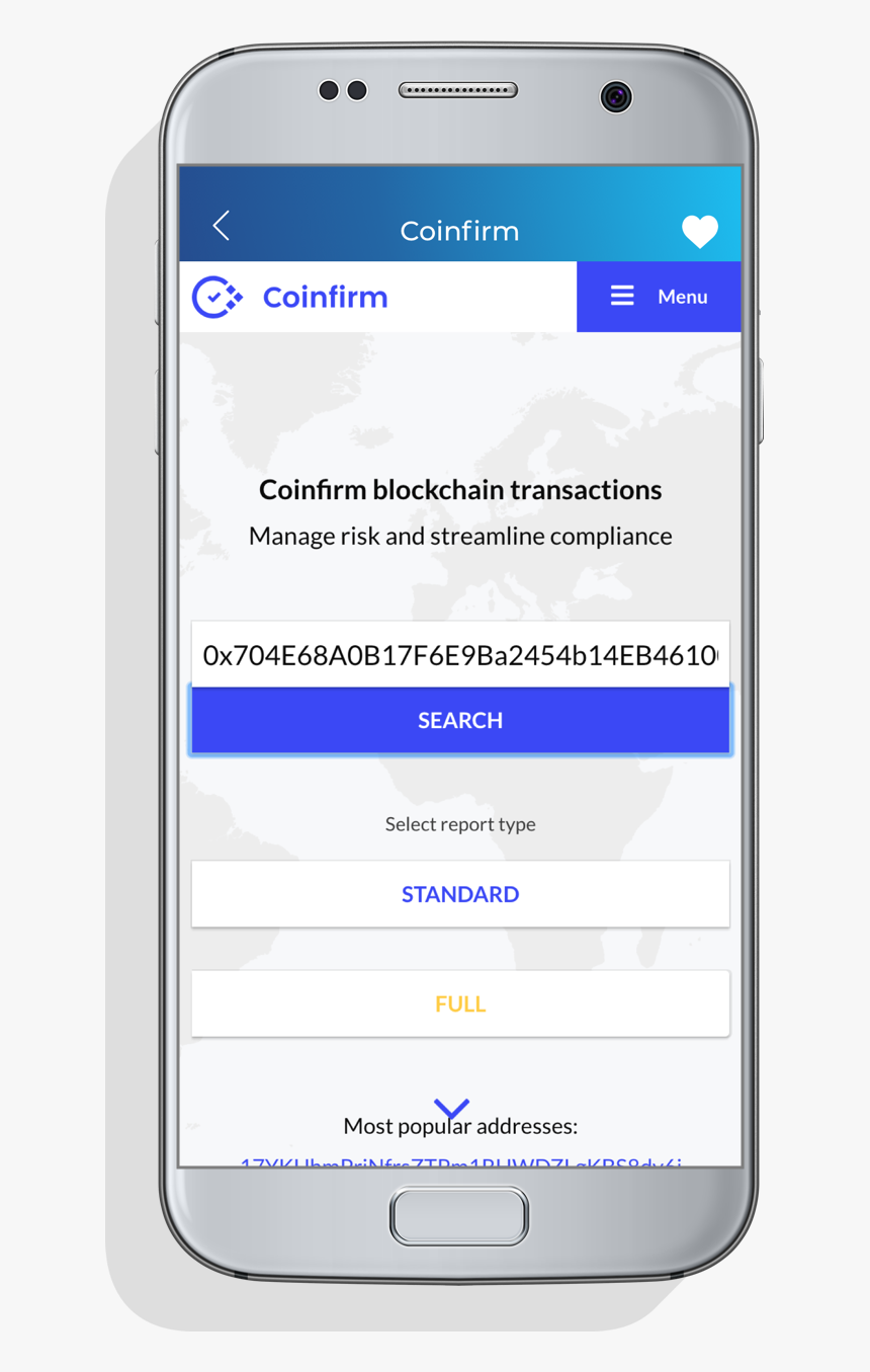 Screenshot, HD Png Download , Transparent Png Image - PNGitem