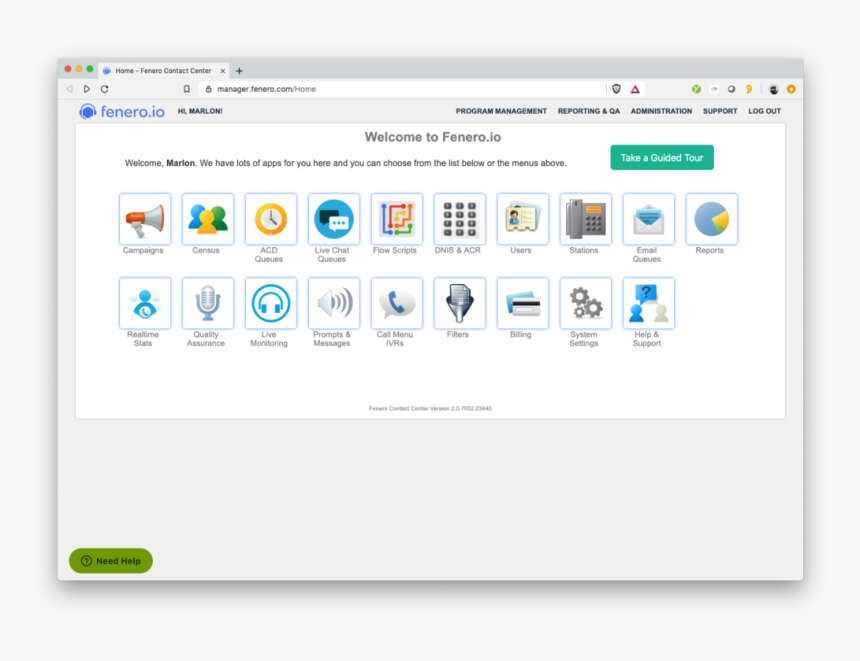 Call Center Flow Software, HD Png Download , Transparent Png Image ...