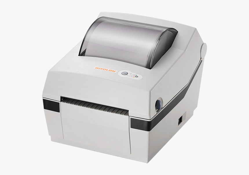 Bixolon E770, HD Png Download , Transparent Png Image - PNGitem